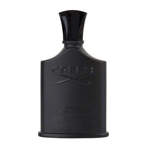 Creed Green Irish Tweed Eau de Parfum | Deloox.be