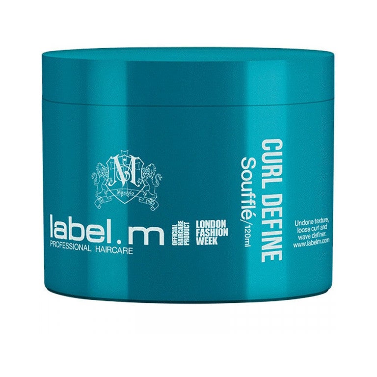 Label.m Curl Define Souffle kaufen | Deloox.de