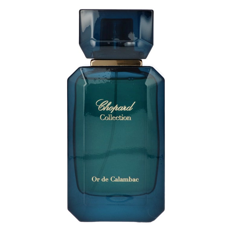 Chopard Or de Calambac Eau de Parfum | Deloox.com