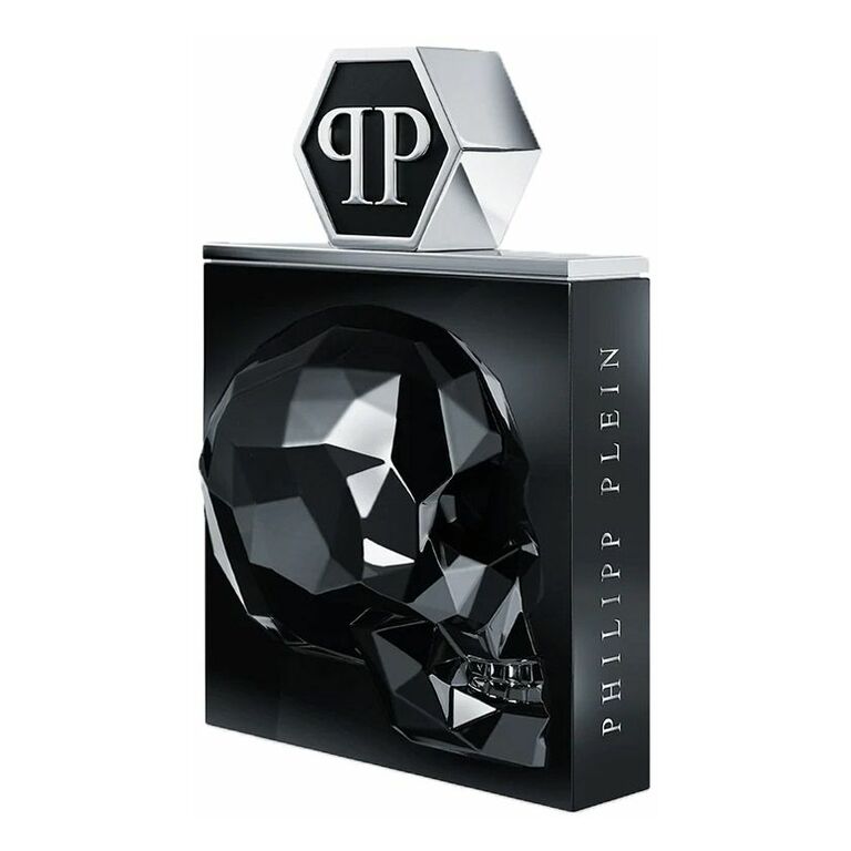 Philipp Plein The Skull Eau de Parfum | Deloox.com