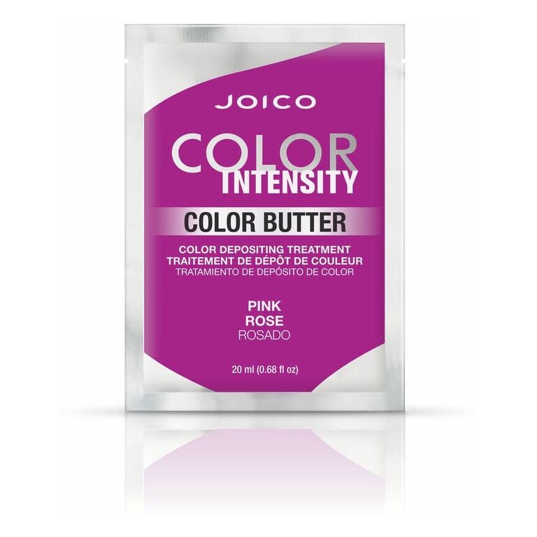 Joico Color Intensity Color Butter V rillinen Naamio Deloox fi joico-color-intensity-color-butter-v-rillinen-naamio-deloox-fi