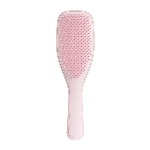 Tangle Teezer Ultimate Wet Detangler Millennial Pink kopen | Deloox.nl