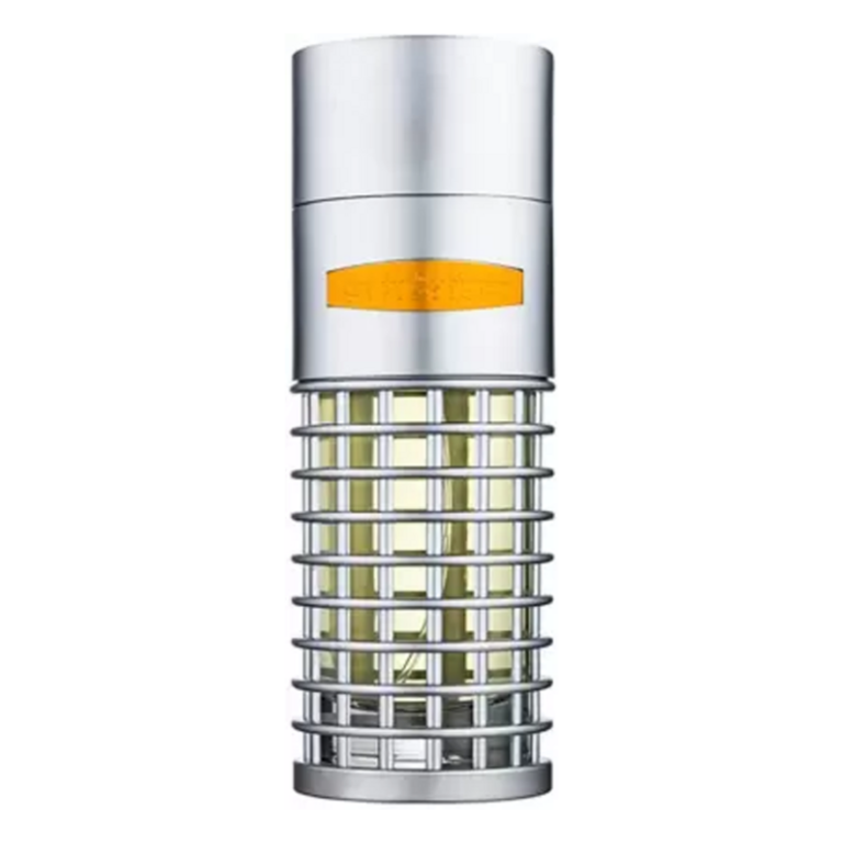 Al Haramain Sheikh Eau de Parfum | Deloox.es