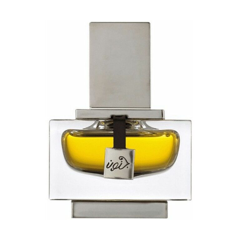 Rasasi Junoon Satin Eau de Parfum | Deloox.com