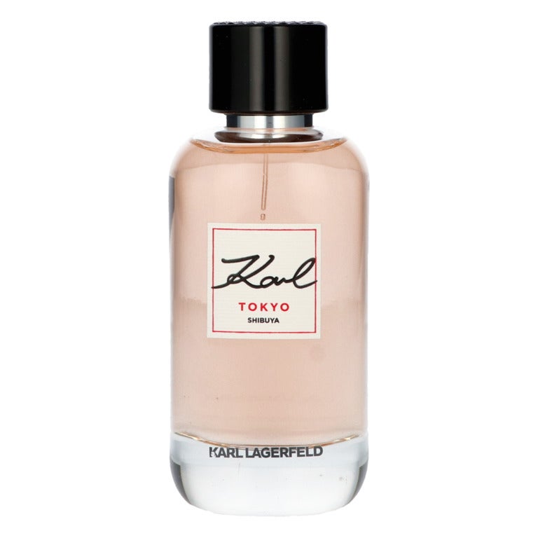 Karl Lagerfeld Karl Tokyo Shibuya Eau de parfum | Deloox.dk