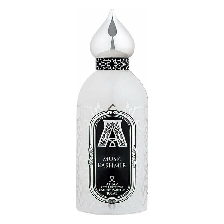 Attar Collection Musk Kashmir Eau de Parfum | Deloox.com