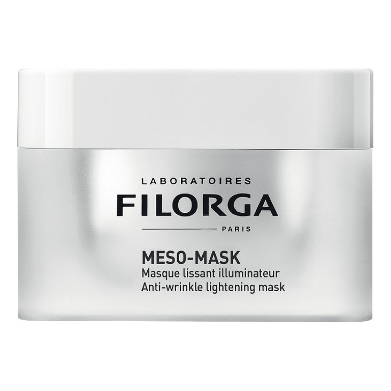 Filorga Meso-mask Naamio | Deloox.fi