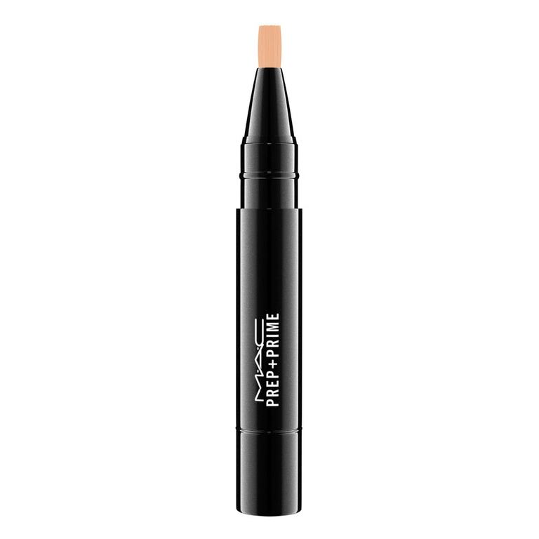 MAC Prep + Prime Highlighter kopen | Deloox.nl