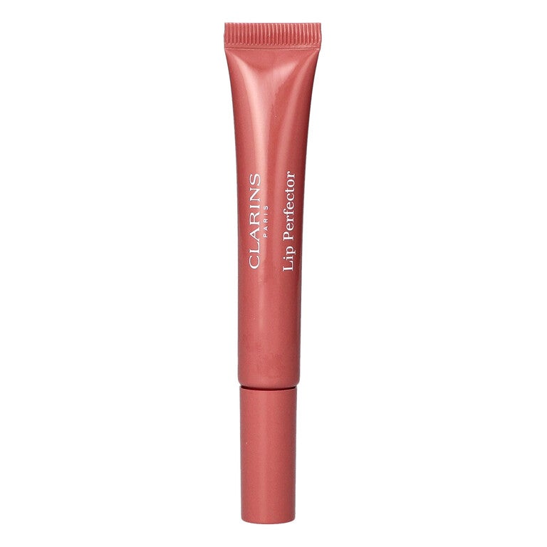 Clarins Instant Light natural lip perfector | Deloox.fi