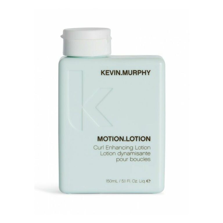Kevin Murphy Motion Lotion Curl Enhancing Lotion | Deloox.com