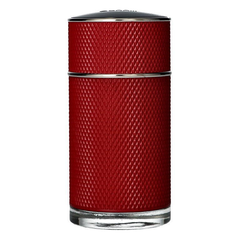 Alfred Dunhill Icon Racing Red Eau de Parfum kaufen | Deloox.at