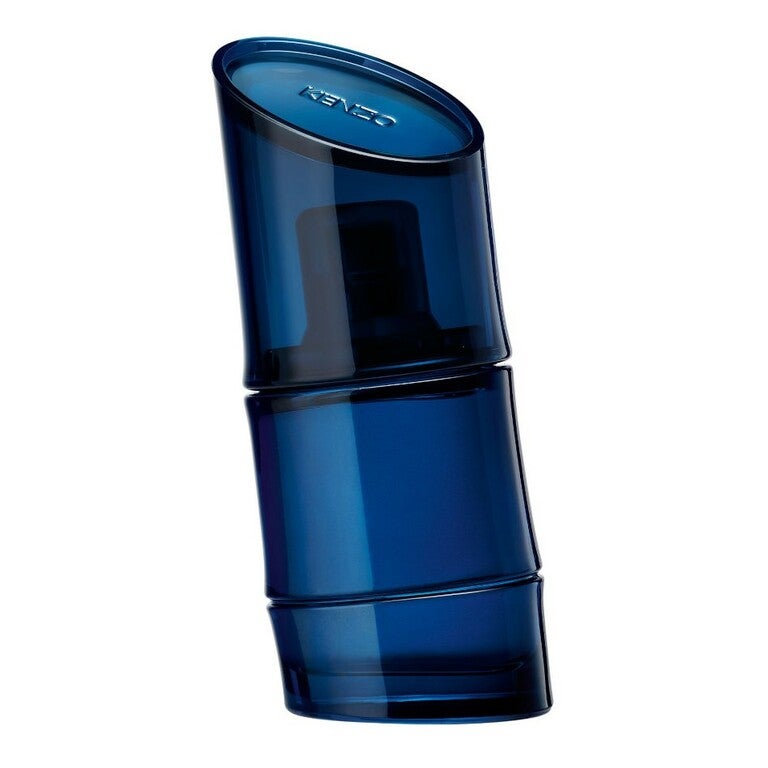 Kenzo Homme Intense Eau de Toilette | Deloox.com