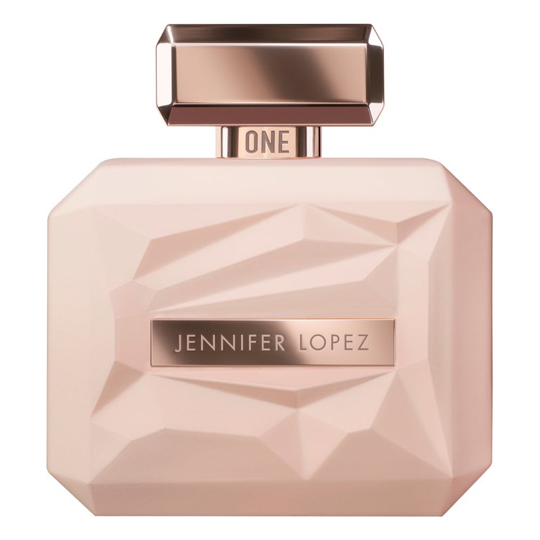 Jennifer Lopez One Eau de Parfum kopen | Deloox.nl