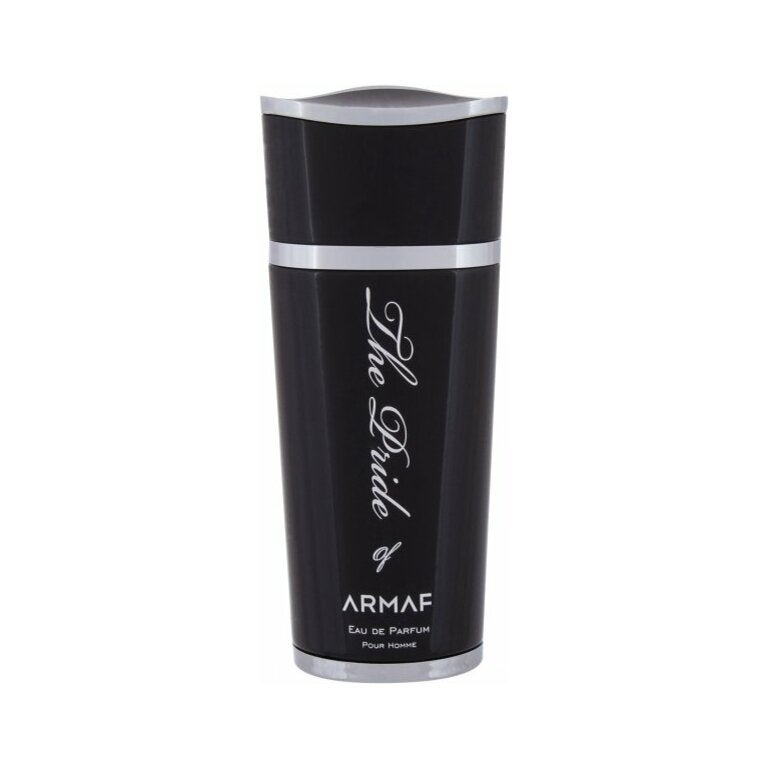 Armaf The Pride of Armaf For Men Eau de Parfum | Deloox.se