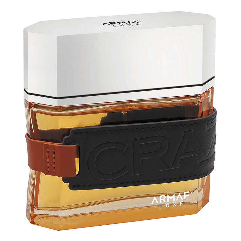 Armaf Craze Eau de Parfum | Deloox.fi
