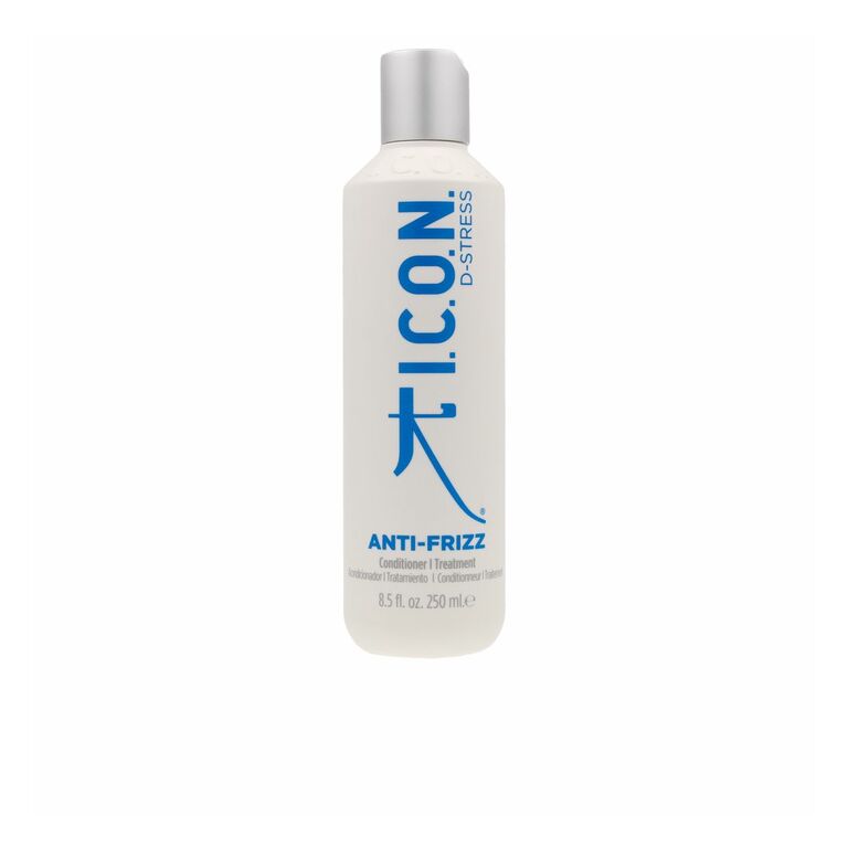 I.C.O.N. D-Stress Anti-Frizz Balsam | Deloox.dk