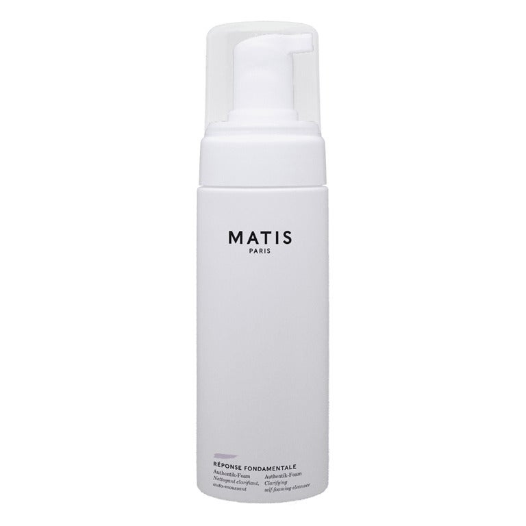 Matis Réponse Fondamentale Authentik-Foam kaufen | Deloox.at