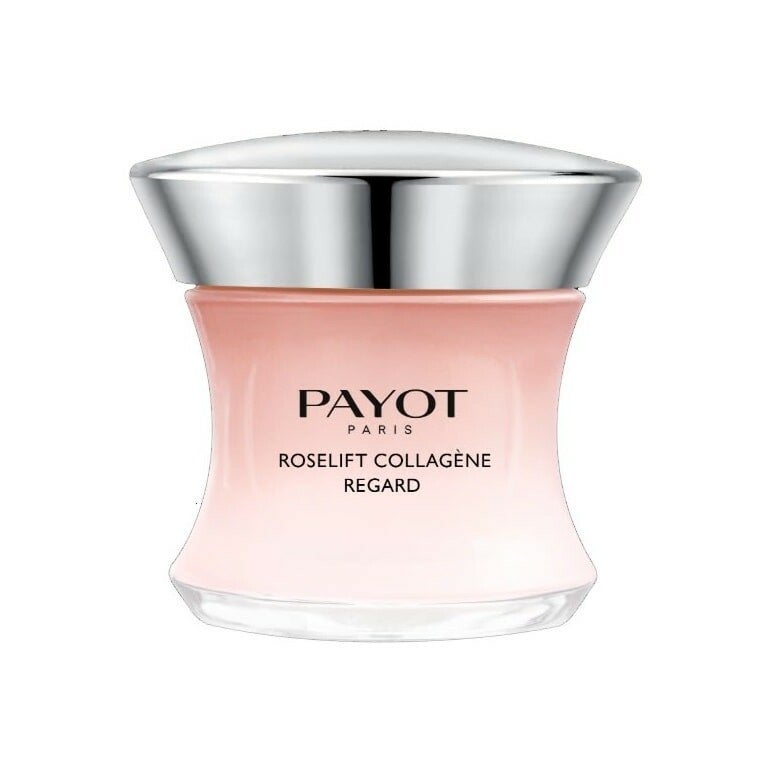 Payot Roselift Collagène Regard Lifting Care Crema occhi | Deloox.com