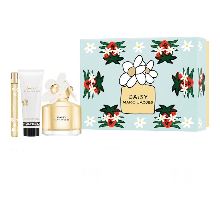 Marc Jacobs Daisy Geschenkset kaufen | Deloox.de