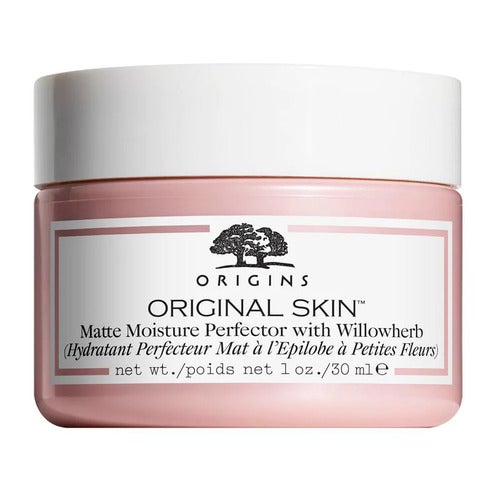 Origins Original Skin Matte Moisturizer kopen | Deloox.nl