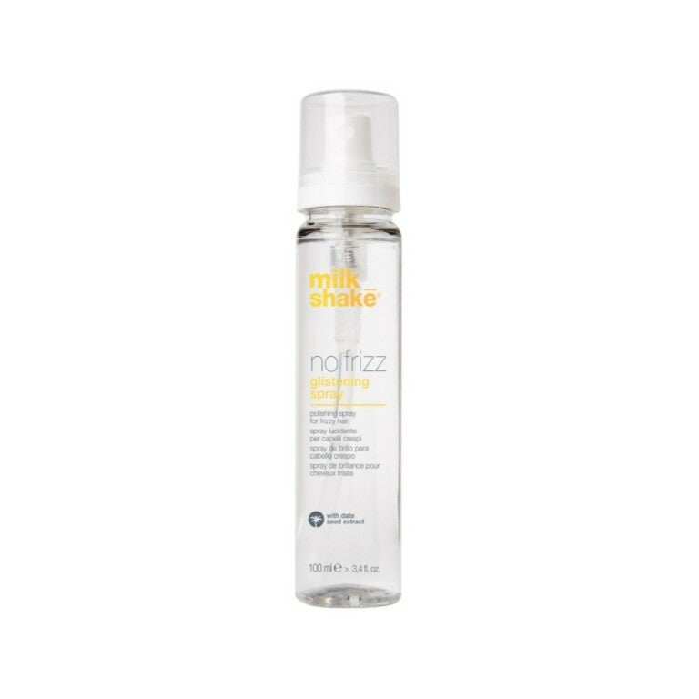 Milk_Shake No Frizz Glistening Spray | Deloox.fi