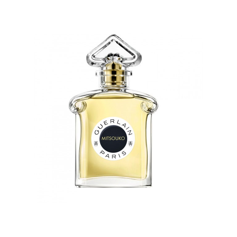 Guerlain Mitsouko Eau de Toilette | Deloox.com