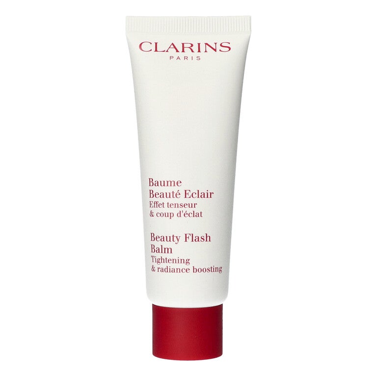 Clarins Beauty Flash Balm | Deloox.dk