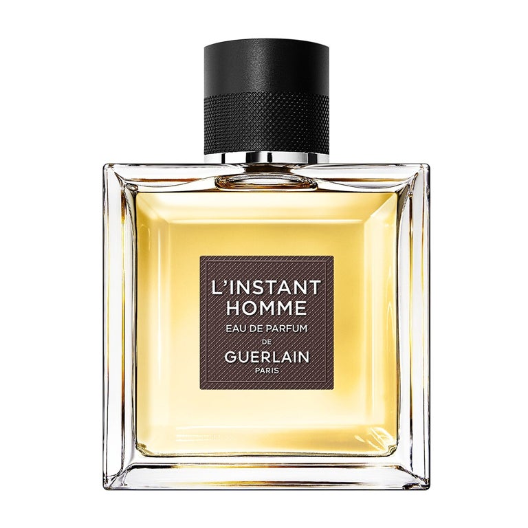 Guerlain L'Instant De Guerlain Pour Homme Eau de parfum | Deloox.dk