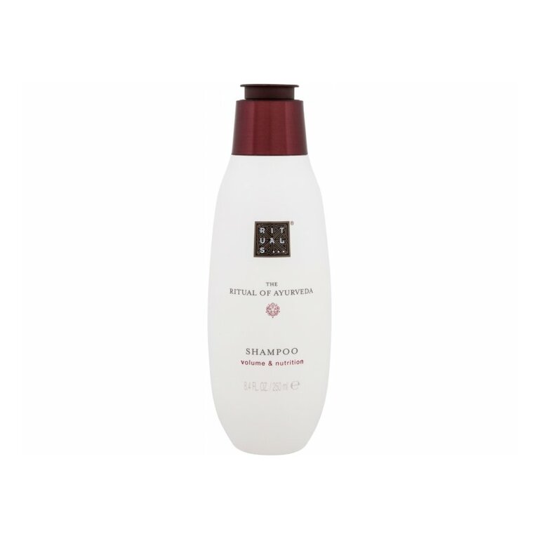 Rituals The Ritual Of Ayurveda Shampoo | Deloox.com
