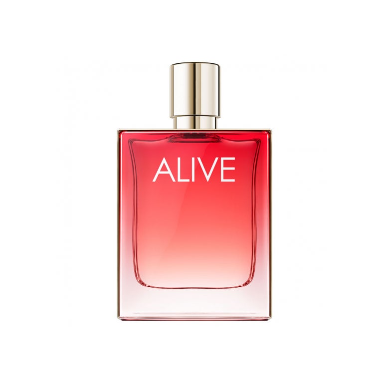 Hugo Boss Alive Intense Eau de parfum | Deloox.dk