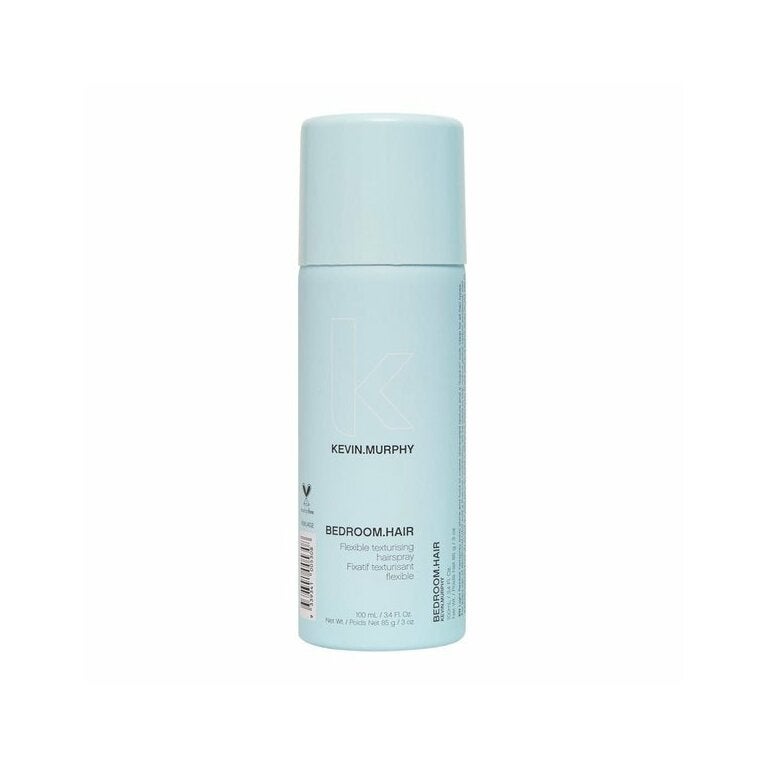 Kevin Murphy Bedroom Hair Texturizing Spray | Deloox.fi
