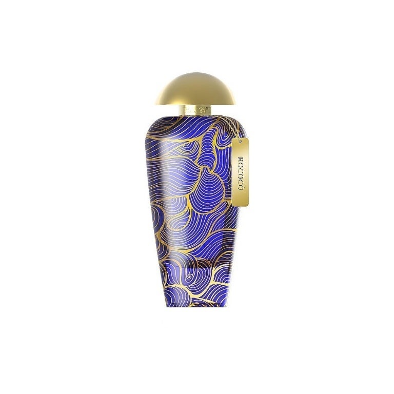 The Merchant of Venice Rococò Eau de Parfum Concentrèe | Deloox.be