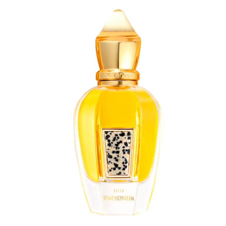 Xerjoff Symphonium Parfym | Deloox.se