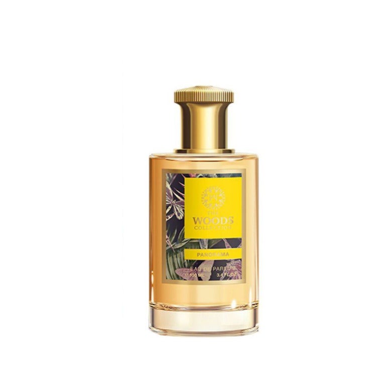 The Woods Collection Panorama Eau de Parfum | Deloox.se