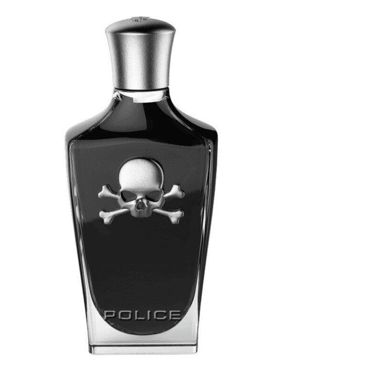 Police Potion For Him Eau de Parfum | Deloox.fi