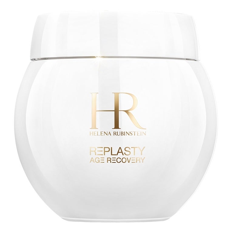 Helena Rubinstein Replasty Age Recovery Day Cream kaufen | Deloox.de