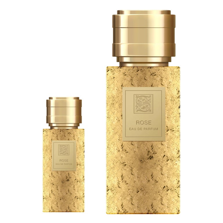 Signature Rose Gift Set | Deloox.com