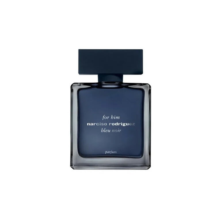 Narciso Rodriguez For Him Bleu Noir Parfum kopen | Deloox.nl