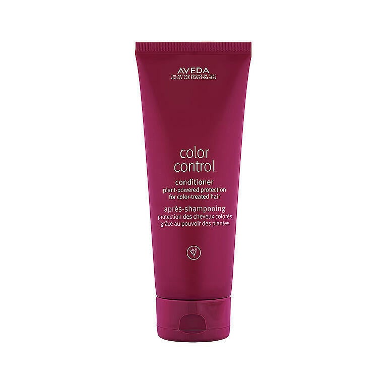 Aveda Color Control Conditioner | Deloox.fi