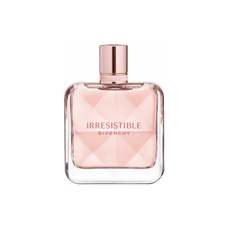 Givenchy Irresistible Eau de Parfum | Deloox.com