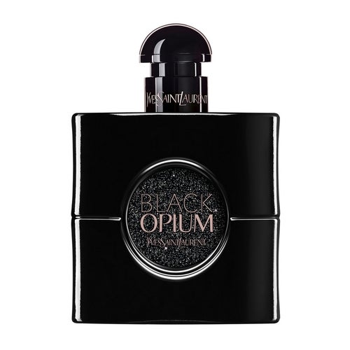 Ysl black optimum edp store