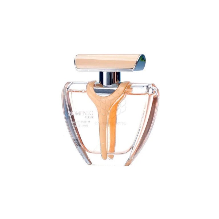 Armaf Momento Fleur Eau de parfum | Deloox.dk