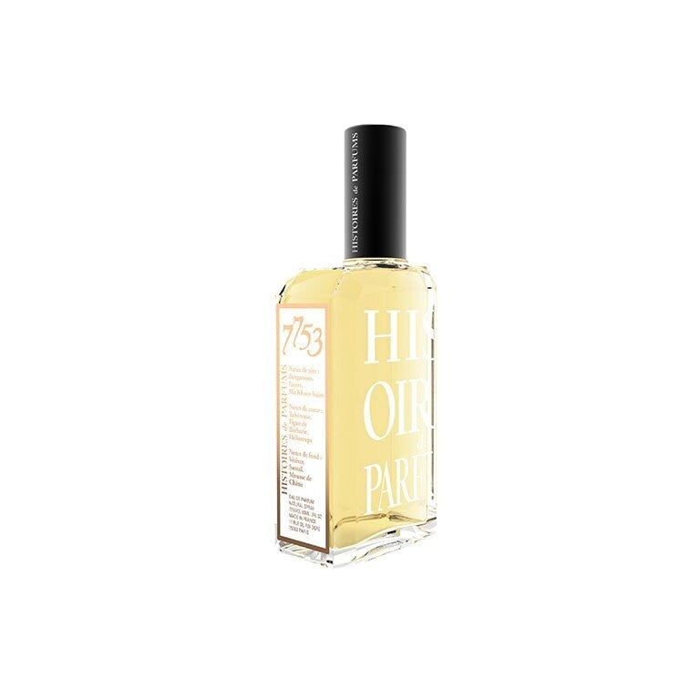 Histoires de Parfums 7753 Unexpected Mona Eau de Parfum | Deloox.es