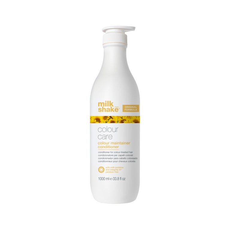 Milk_Shake Colour Maintainer Balsam | Deloox.dk