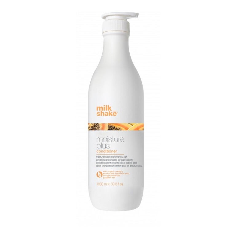 Milk_Shake Moisture Plus Balsam | Deloox.dk