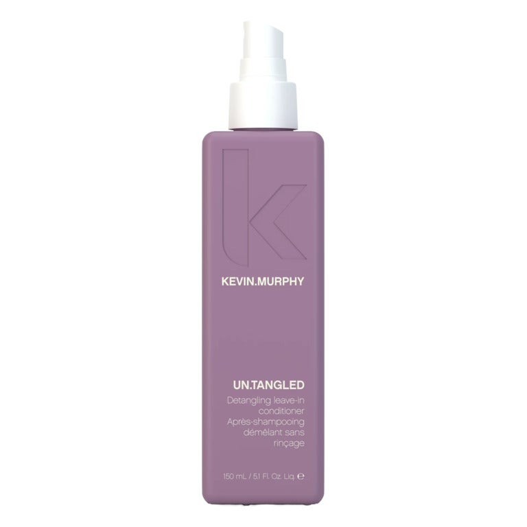 Kevin Murphy Un.tangled Leave-in conditioner | Deloox.com