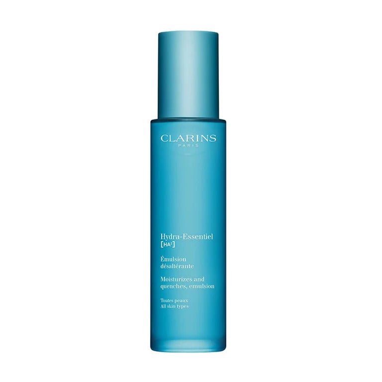 Clarins Hydra-Essentiel [HA²] Emulsion | Deloox.dk