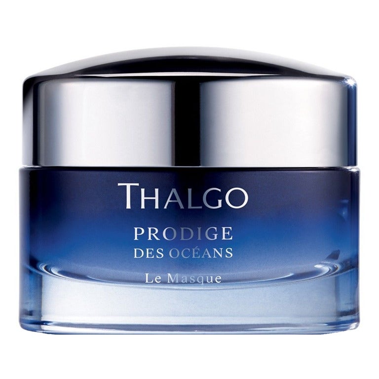 Thalgo Prodige des Oceans Mask | Deloox.com