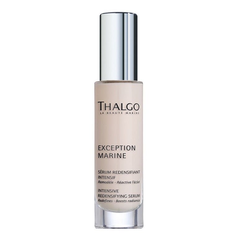 Thalgo Exception Marine Intensive Redensifying Serum kaufen | Deloox.de