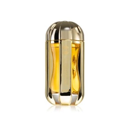 Ajmal My Wonder Eau de Parfum | Deloox.fi